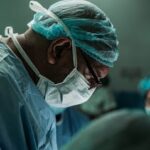 Liver Diseases – Manish Arora MD